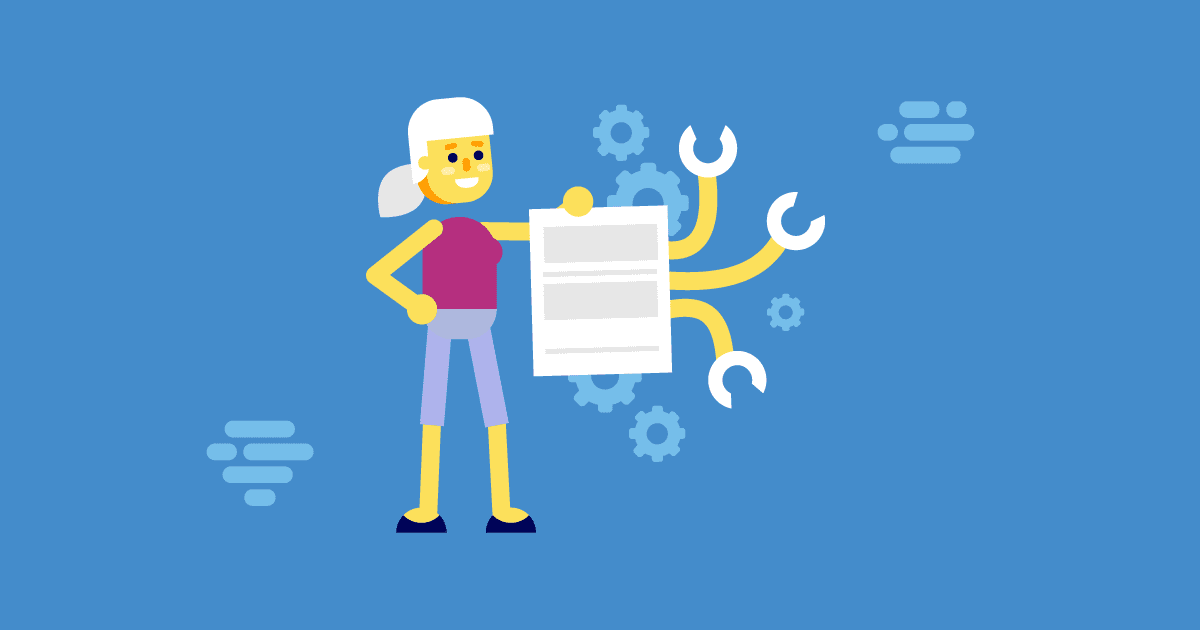 What Every Developer Should Know Before Testing Their Script Magpressmagpress 