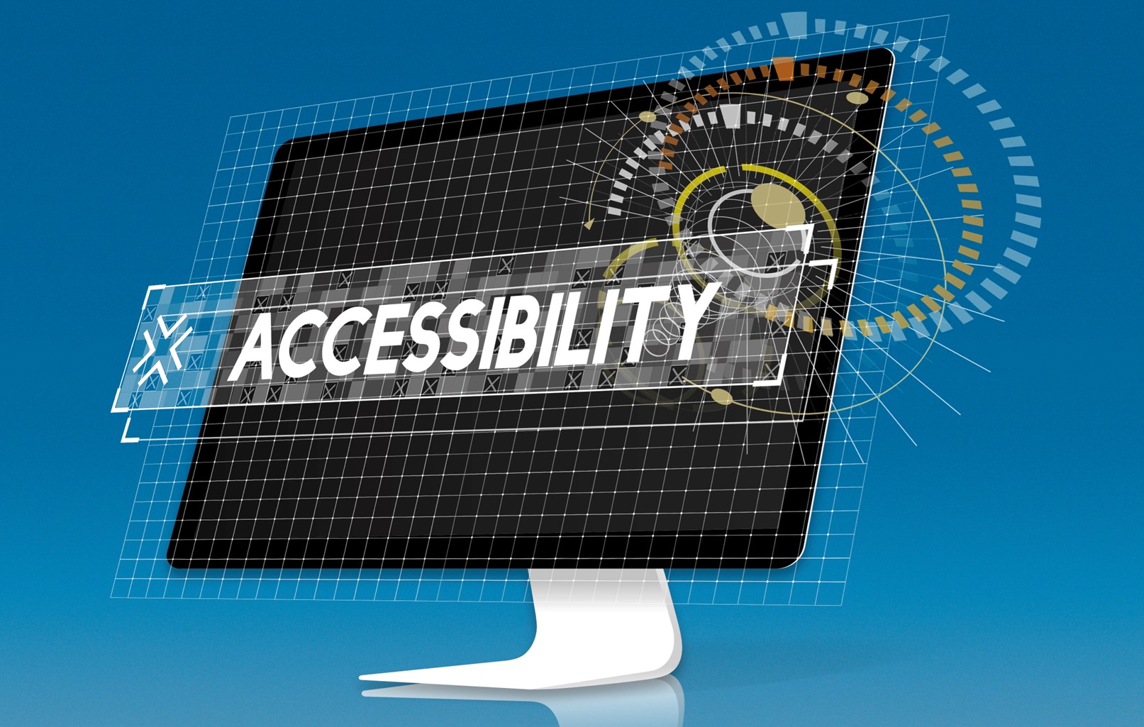 Achieving Accessibility with React: Improving Web Accessibility ... Achieving Accessibility with React: Improving Web Accessibility ...